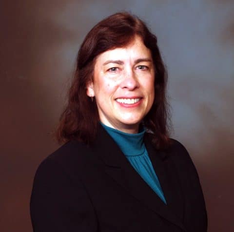 Renee Anderson - George Law Firm LLC