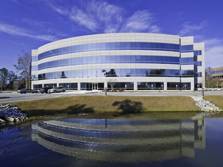 Home - George Law Firm LLC