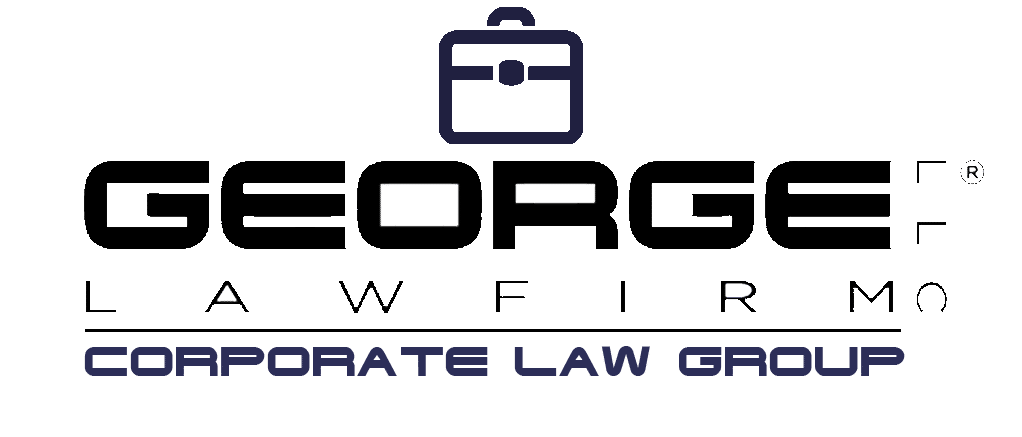 Corporate Law - George Law Firm LLC