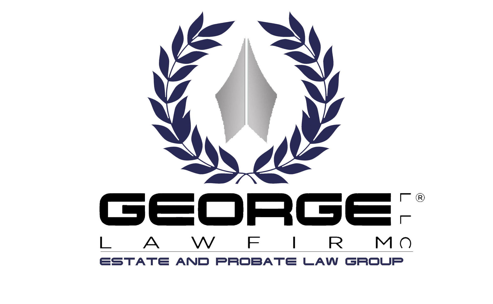 Estate and Probate Law - George Law Firm LLC