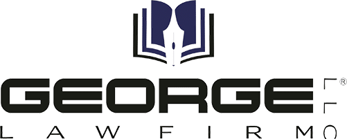 Admiralty Law - George Law Firm LLC